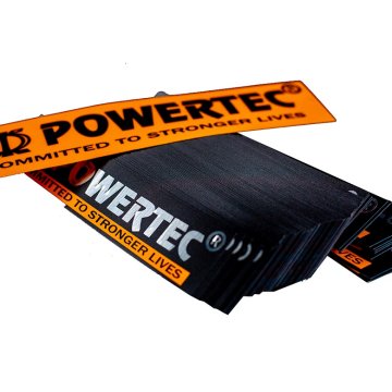 letters silver brushed stickers|plastic sign|mechanical equipment ...