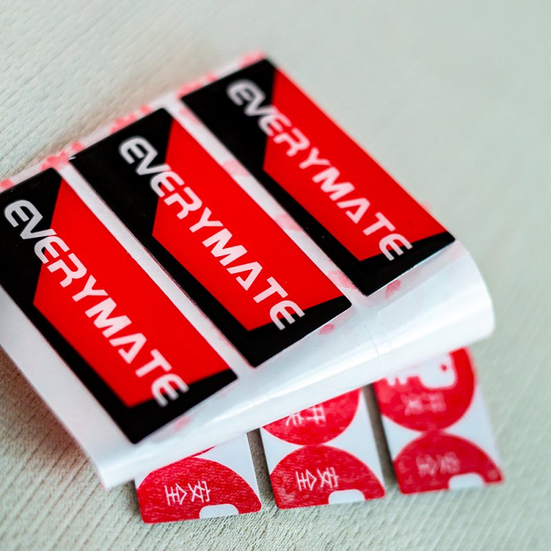 Custom clear epoxy resin label dome logo sticker|self adhesive 3D metal ...