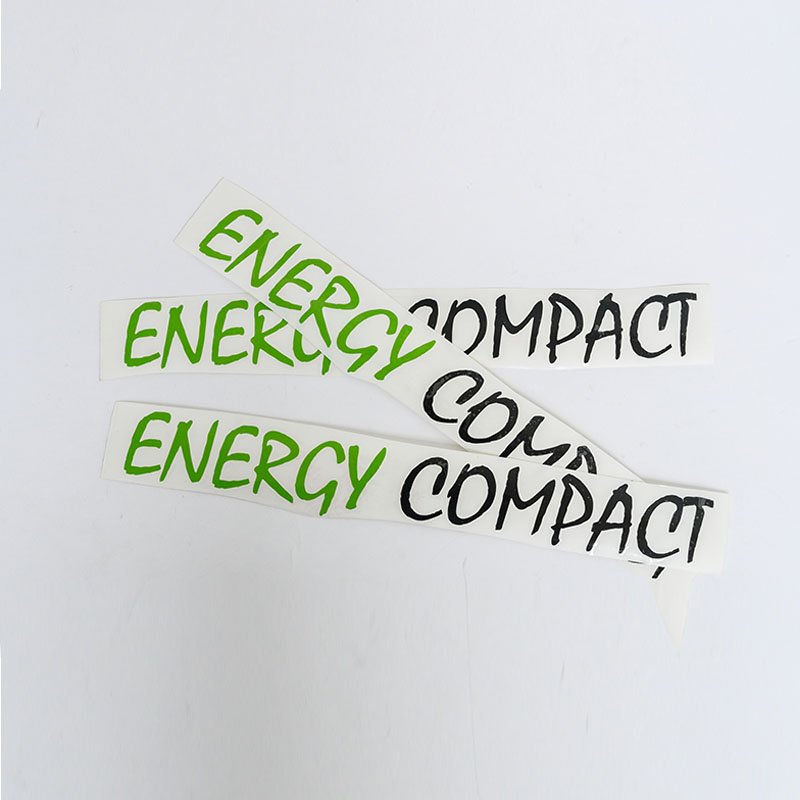 Manufacturers wholesale custom letter die cutting transfer packaging ...