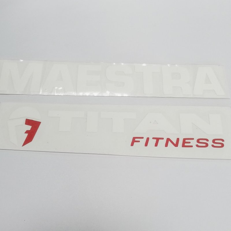 Customized personalized design transfer packaging LOGO label stickers