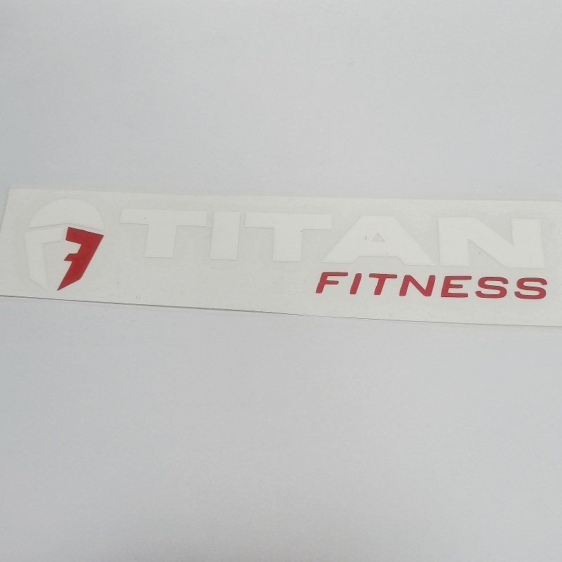 Customized personalized design transfer packaging LOGO label stickers