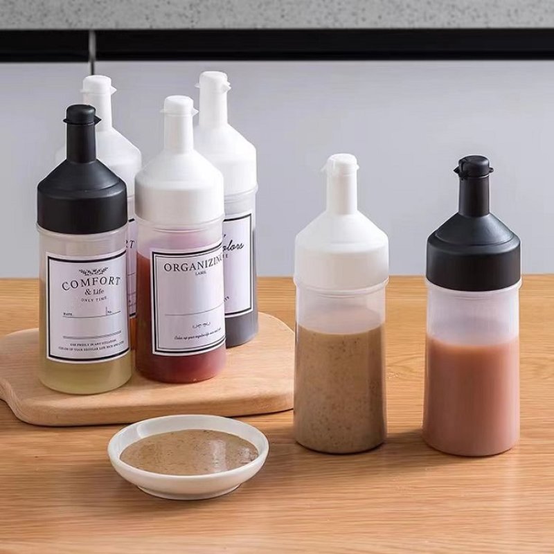 High quality custom waterproof synthetic paper vinyl packaging label ...